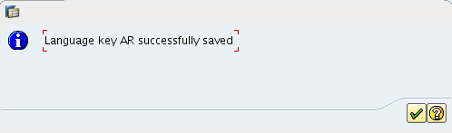 Supercharge Your SAP Basis Skills: Installation of Languages on SAP systems