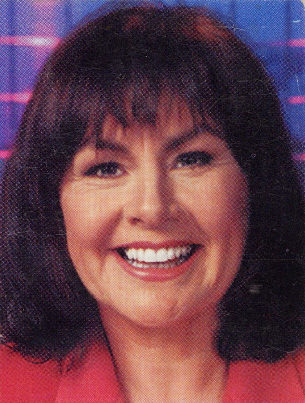 TV BANTER : Canada's Newfoundland comedians are outstanding