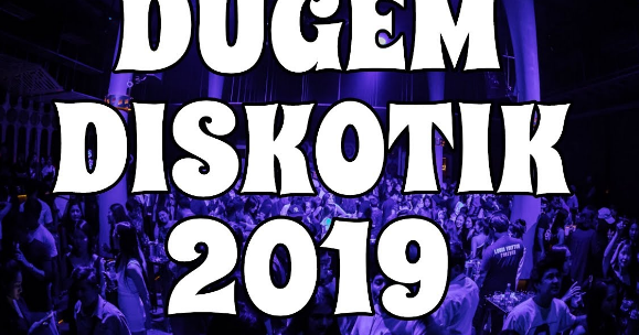 Lagu Dugem Diskotik 2019 Dj Remix Breakbeat Power Full Bass - palkon