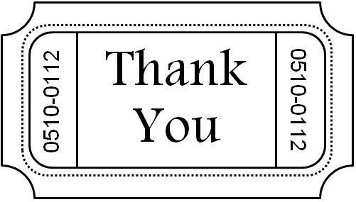 Netty's Cards: It's so hard to stop (and freebies)