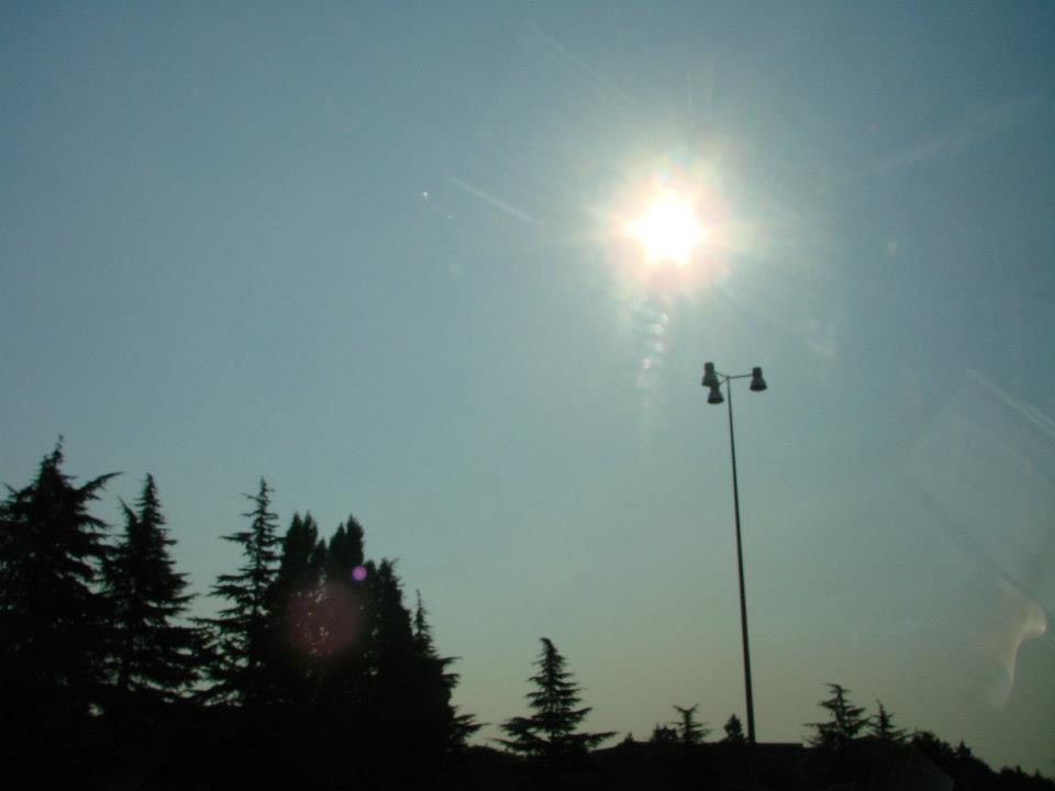 Joy s Physics Blog Physics Unit 10 joy-s-physics-blog-physics-unit-10