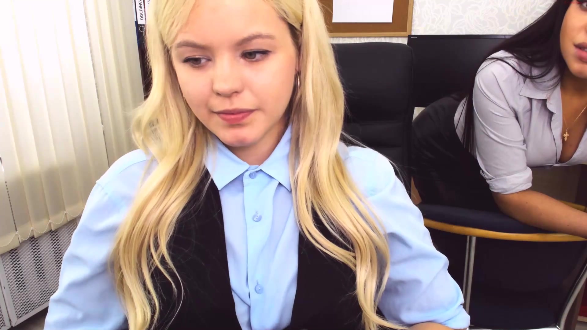 Архив шоу: Show Dianaholiday