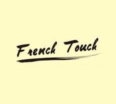 FREAKY EHO: |||| | | THE FRENCH TOUCH - II