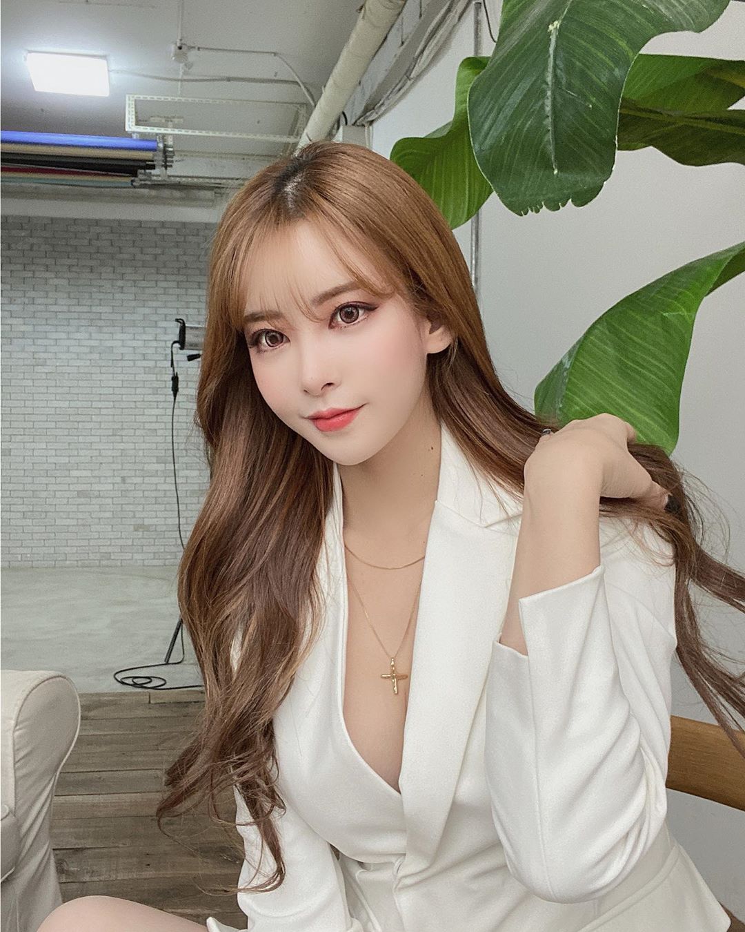 Mr Anh Hot Model Korea Vol 007 💥hot Sexy Girl Korea 💥