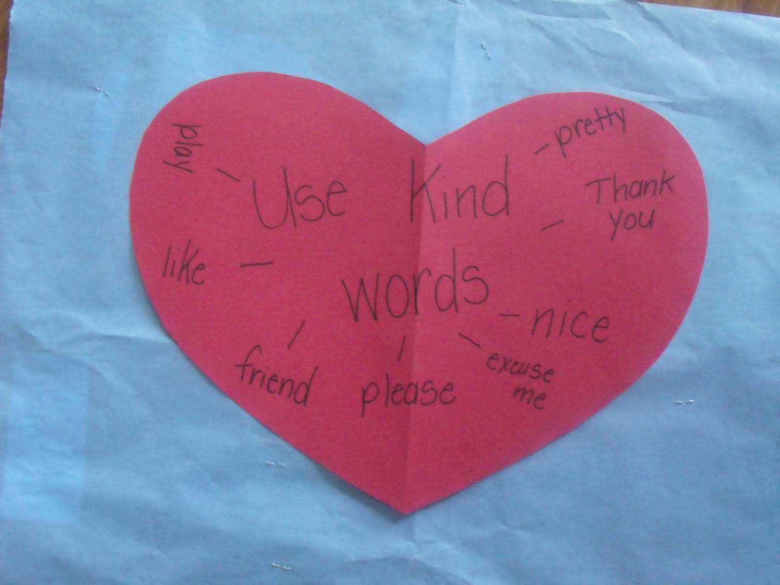 Blog Hoppin': Creating a Classroom Community