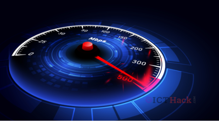 How To Increase Mobile Internet Speed Super Fast Tips And Tricks ICTHack how-to-increase-mobile-internet-speed-super-fast-tips-and-tricks-icthack