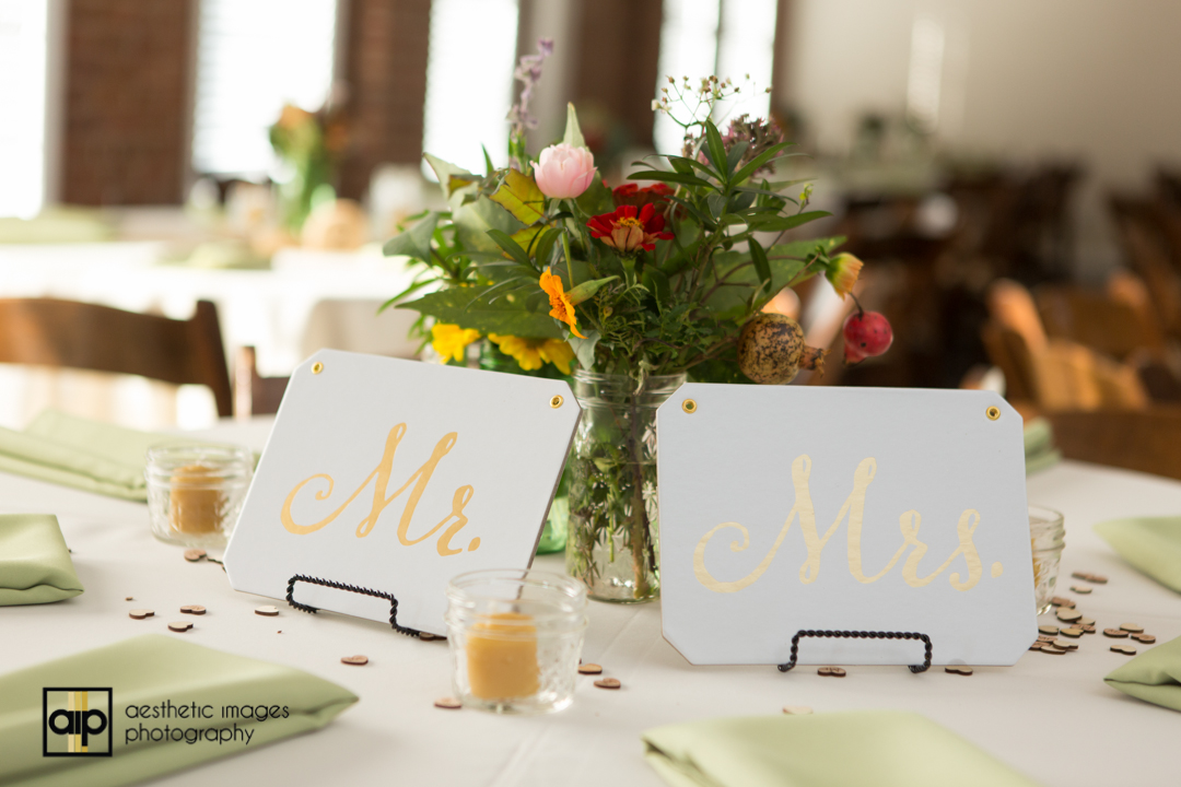 RSVP: The RiverRoom Blog