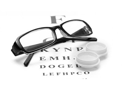 EYEGLASS POWER IN TO CONTACT LENS POWER CONVERTER | POWER CONVERTER