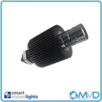 Everything you need to know about Machine Vision Bar Light