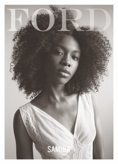 CATANDUVA FASHION: Os negros e as passarelas: outra barreira a vencer