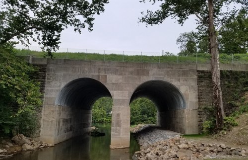 Qu'est-ce qu'un ponceaux et leur types - Un site dédié à la conception ...