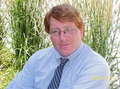 Daseinsanalysis, Existential Psychoanalysis, Inner Circle Seminars ...