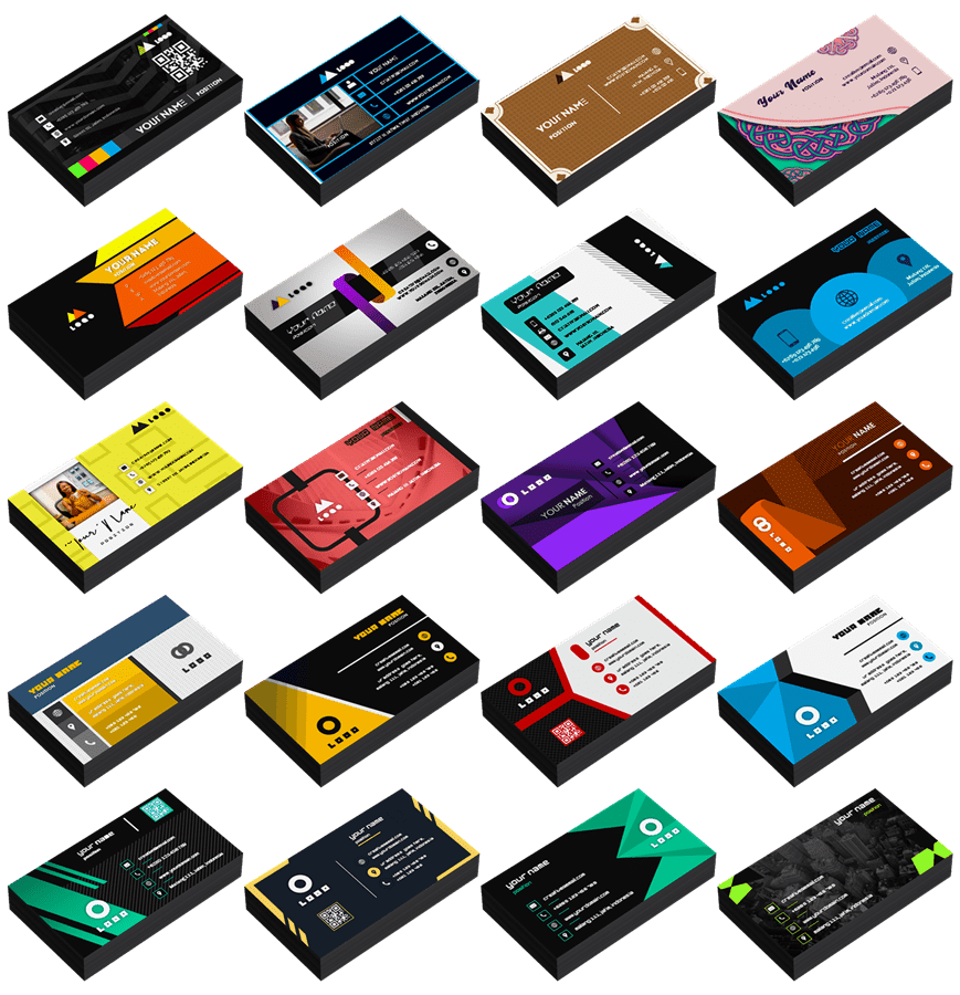 ULTIMASLIDES REVIEW: Create powerful presentations and promotion kits ...