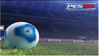 Pes 2012 v1.0.5 Apk + Data Full ~ GENERAL MOBİLE DİSCOVERY