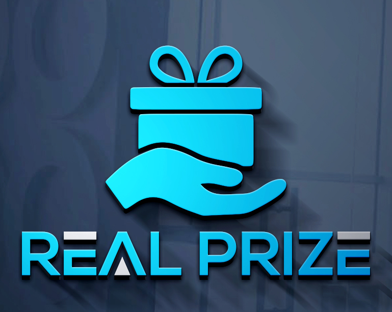 Real Prize Tool