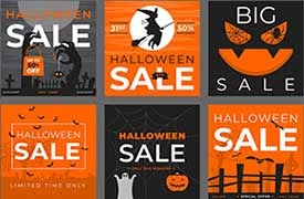 Poster : Pengertian Jenis-jenis Poster dan Tujuan Membuat Poster Untuk ...