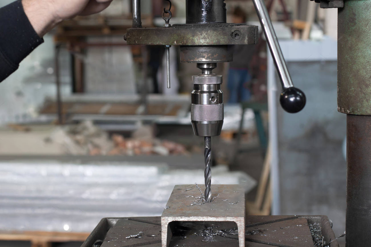 El Blog del Profesor Francisco Díaz Uceda: febrero 2016