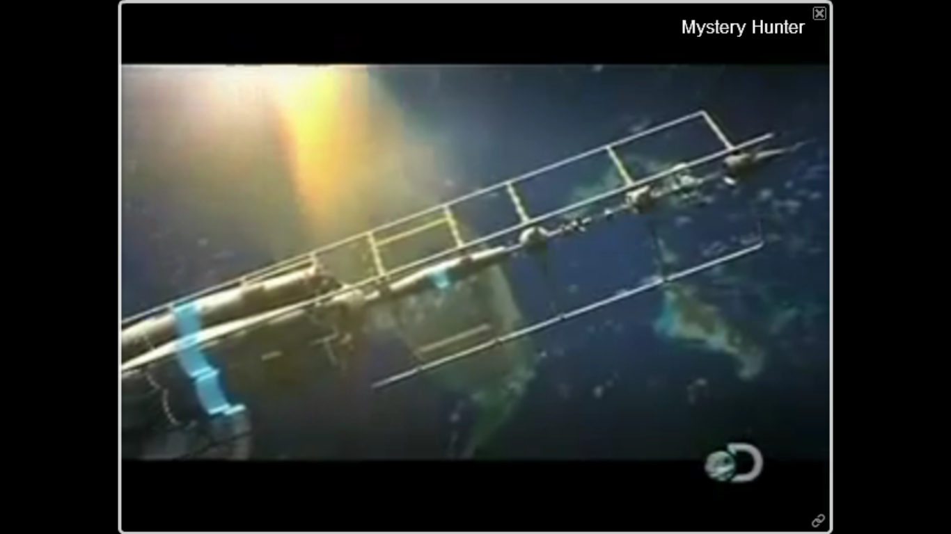 sanitorysocial: Time Travel - Stephen Hawking