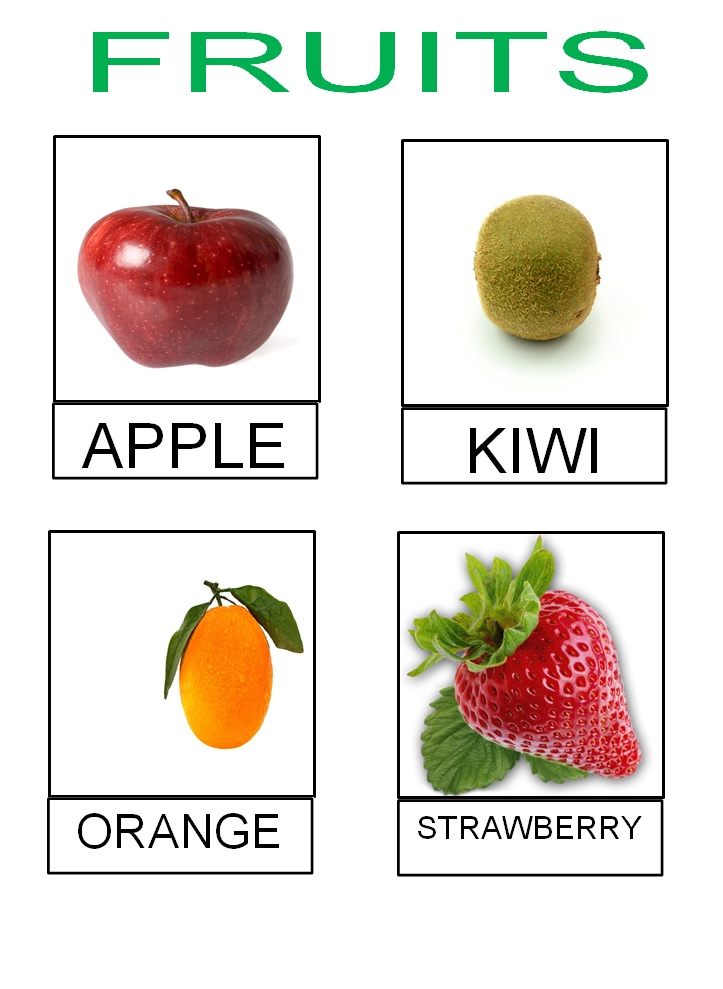 INFANTIL 5 AÑOS: GOOD MORNIG!