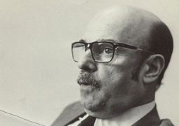 Murilo Rubião: contista indispensável