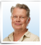 project BLOGWAY: All the Project Runway contests EVER. How many do you ...