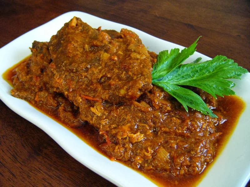 Resep Masakan Bistik Daging Bahan dan Cara Membuat - Resep Masakan ...