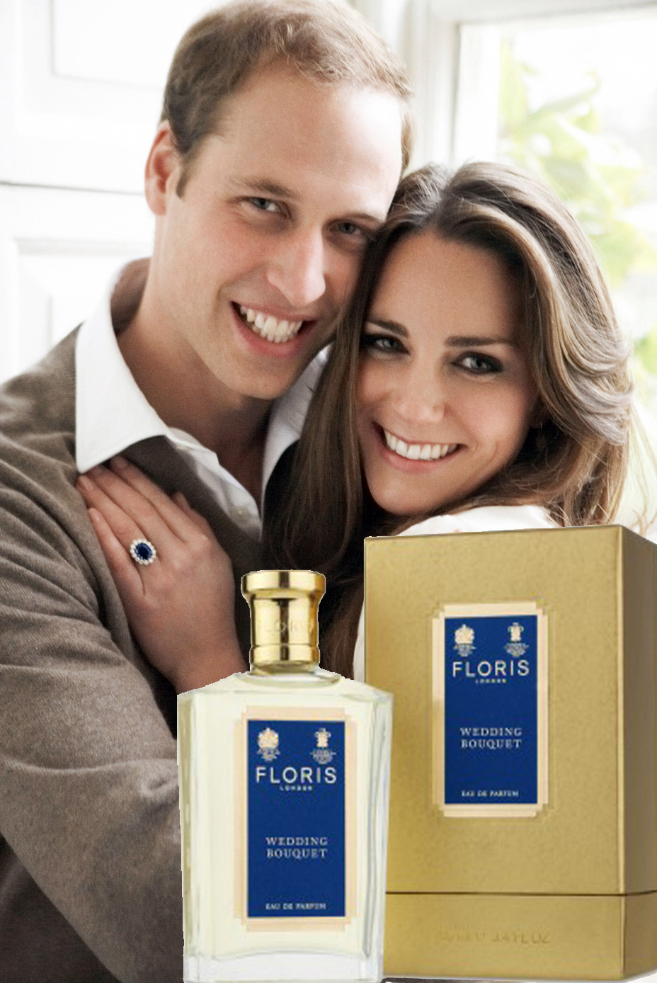 PERFUMERÍAS NICHO - ¿A QUÉ HUELEN LOS SUEÑOS? | Dreams of my Little World