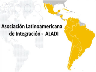 Historia y conceptos básicos del comercio exterior: ORGANISMOS ...