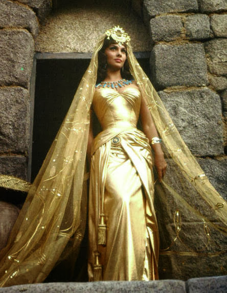 CATANDUVA FASHION: Figurinos bíblicos para celebrar o Dia da Reforma