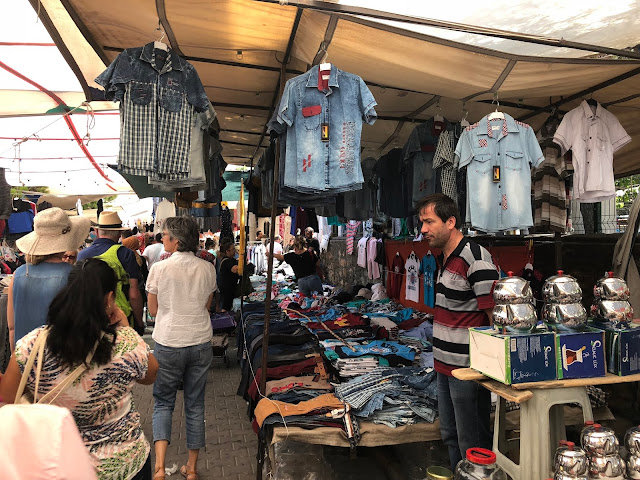 Gölge Gezgin: Travel Balıkesir 01 : Burhaniye