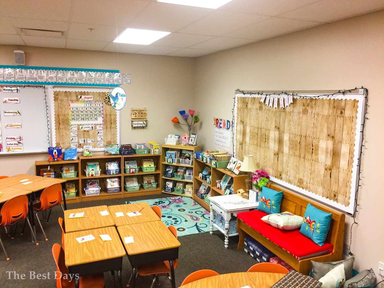 The BEST Days in our Classroom HAVEN'T Happened Yet!: 7 Must-Have Items ...