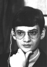 Mathias Rust: o piloto alemão que invadiu a União Soviética em um Cessna