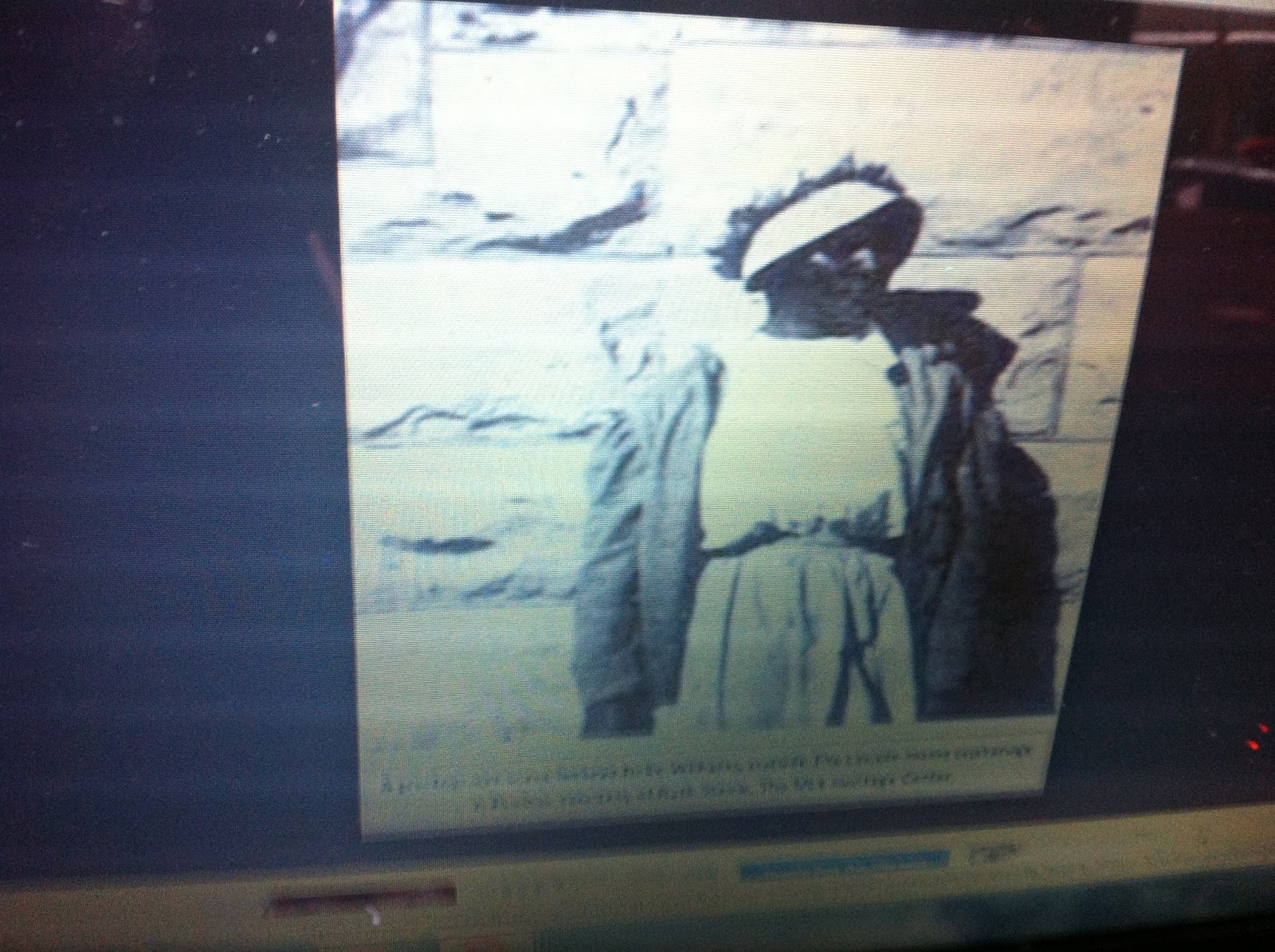 THE BLACK SOCIAL HISTORY:: BLACK SOCIAL HISTORY : AFRICAN AMERICAN ...