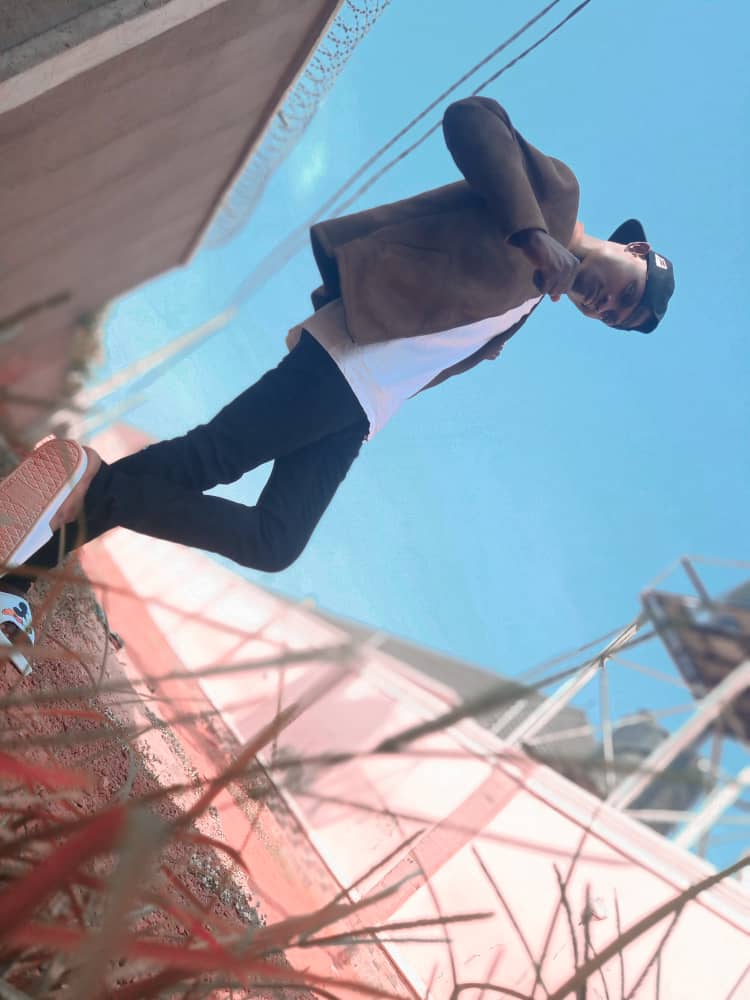 Chiwon Aries biography,net worth, state and careers