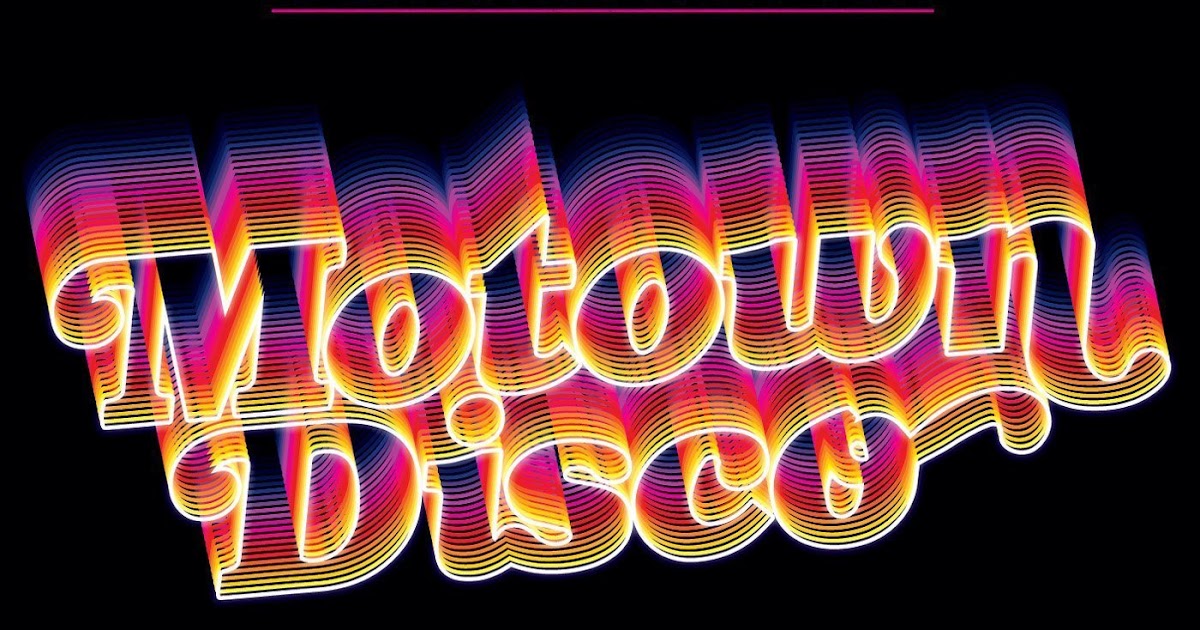 bentleyfunk-2020.blogspot.com: Motown Disco (16 Essential Disco Cuts) 2013