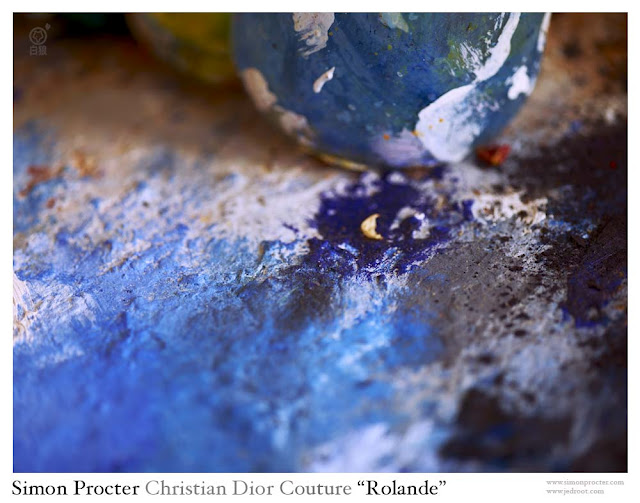 loveisspeed.......: Simon Procter Photographer.......He really touched ...