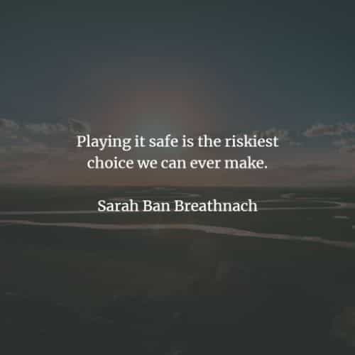 80 Witty quotes and sayings with mind-blowing humor