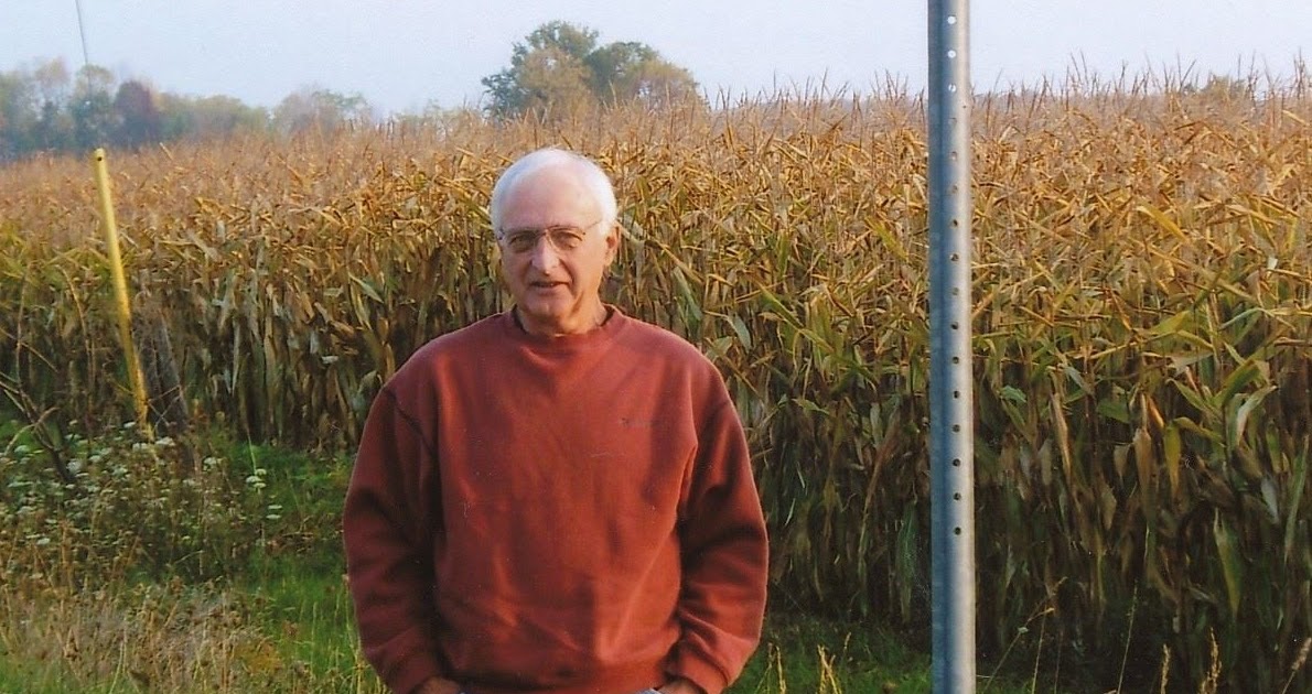 Bunker/Margison/Barnum/Pierre Family History: Patrick Joseph Barnum ...