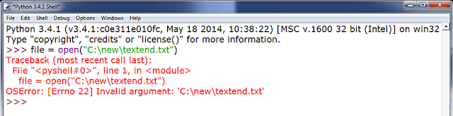 APRENDER A PROGRAMAR CON PYTHON: T1. OPERADORES DE LAS STRING. TAMBIÉN ...