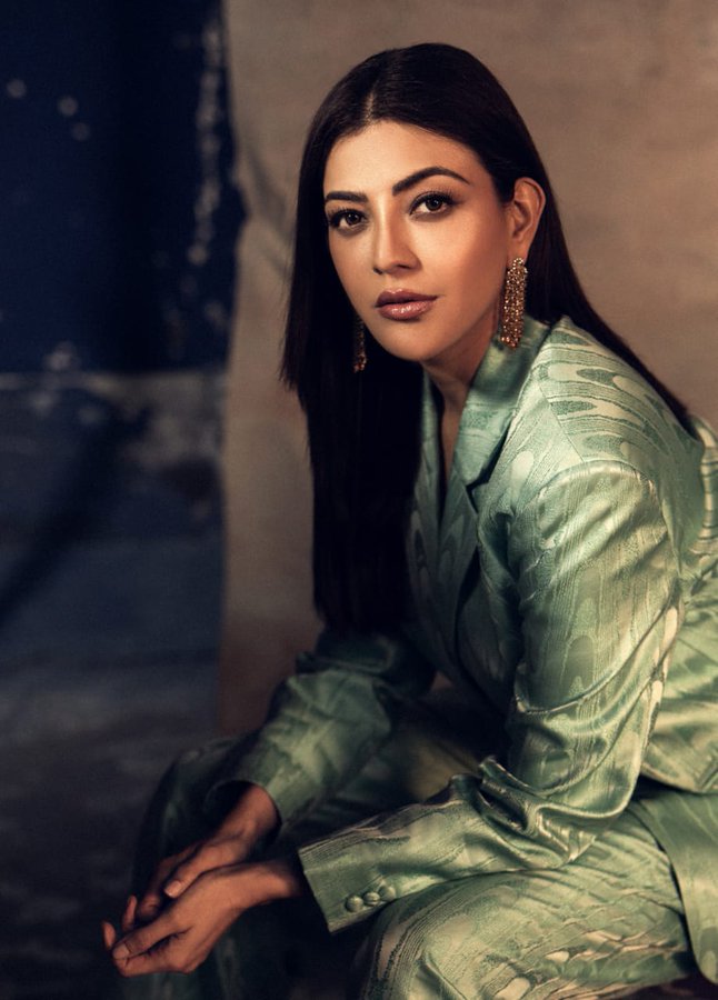 Uma: Box Office, Budget, Hit or Flop, Predictions, Posters, Cast & Crew ...