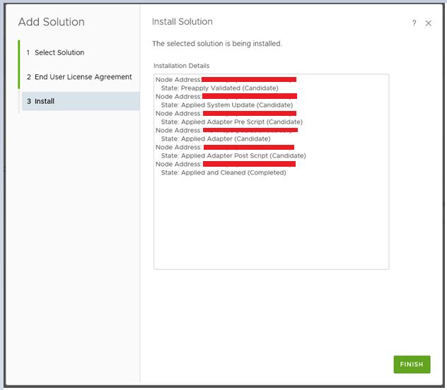 Desktop Virtualization & End User Computing: Adding Nvidia GPU ...