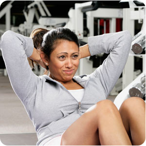 Cardio Trek - Toronto Personal Trainer: Exercising while Sick - Pros ...