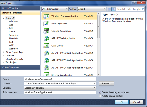 Generate Textbox Dynamically at Runtime in windows Form Application Generate Textbox Dynamically at Runtime in windows Form Application