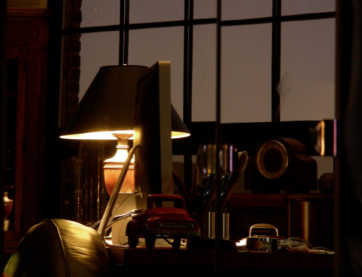 clocktowertenants.com: 6/24/12 - 7/1/12