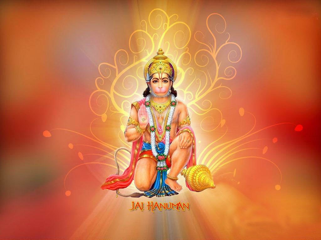 Interesting Facts about Lord Hanuman - Jai Shree Hanuman Chalisa