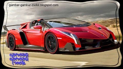 Gambar mobil balap - Gambar Gambar Mobil