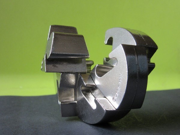 Traduttrici letterarie e autrici - Cosi&Repossi