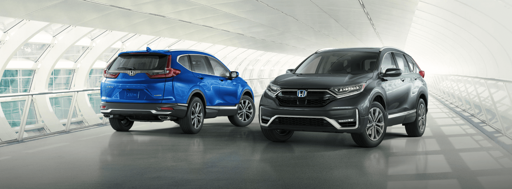 Pacific Honda Blog: Crossover vs. Hatchback: Which is Best for You?