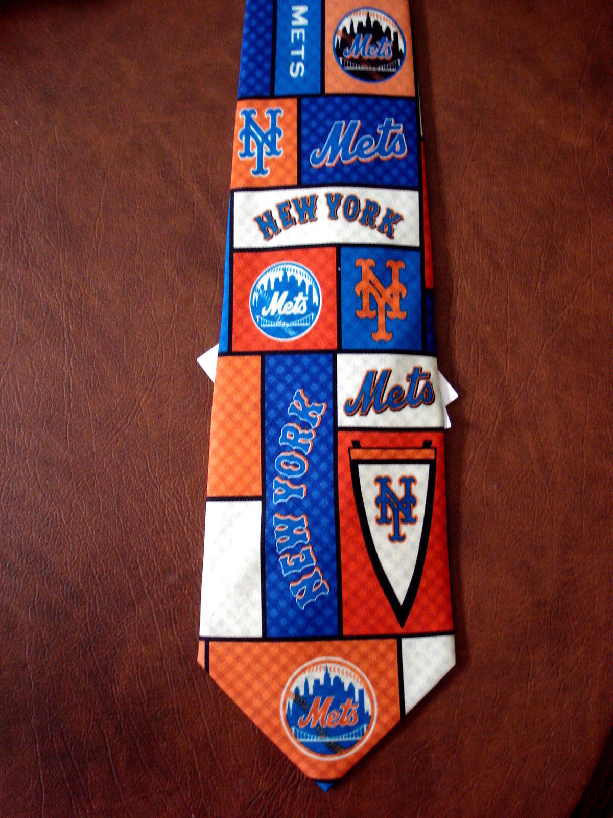 TheMediagoon.com: SNY Kidscaster Announced