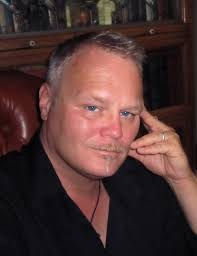 Encyclopedia of American Loons: #2172: Scott Alan Roberts